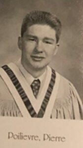 Pierre Poilievre Wiki, Age, Height, Wife, Family, Biography & More ...