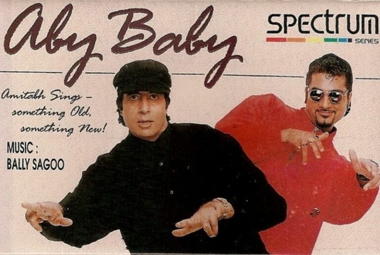 Bally Sagoo Wiki, Age, Height, Wife, Family, Biography & More - WikiBio