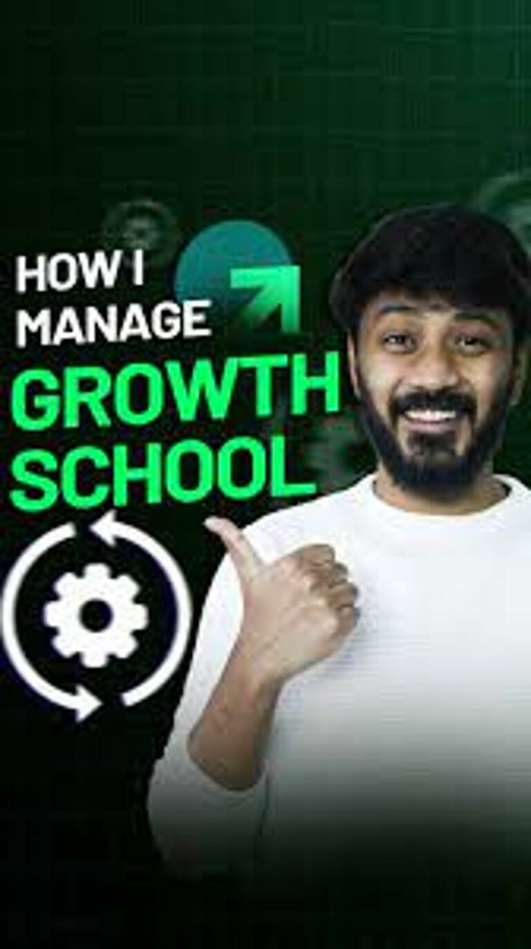 Vaibhav sisinty Wiki, Height, Age, Family, Biography & More - WikiBio