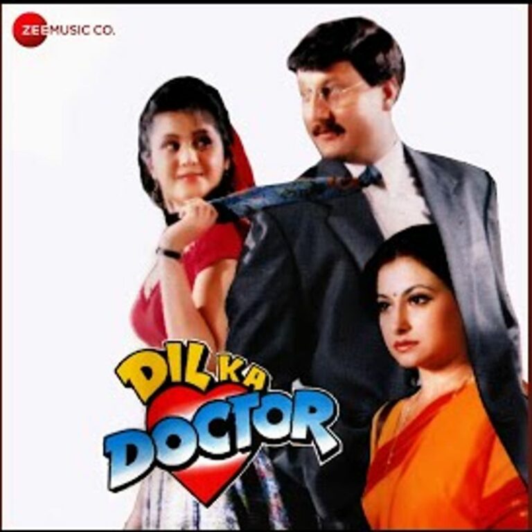 Smita Jayakar Wiki, Age, Husband, Family, Biography & More - WikiBio