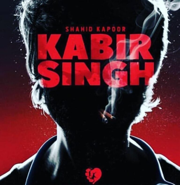 Harsh Singh (Harssh A. Singh) Wiki, Age, Height, Wife, Family ...