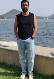 Rahul Bagga Wiki, Age, Wife, Family, Biography & More - WikiBio