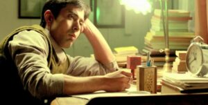 Rahul Bagga Wiki, Age, Wife, Family, Biography & More - WikiBio