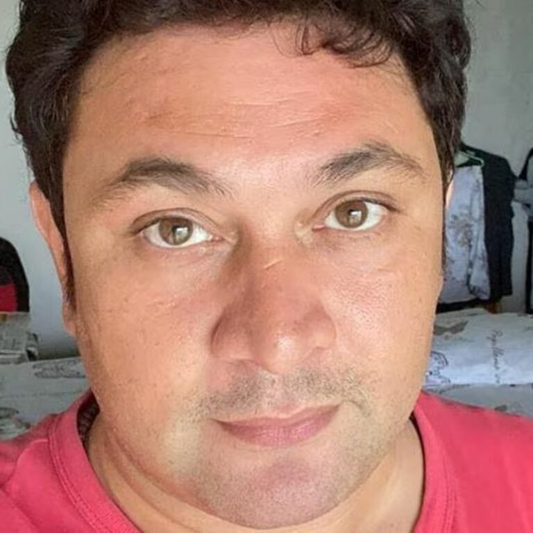 Rajesh Kumar Wiki, Age, Wife, Children, Family, Biography & More - WikiBio