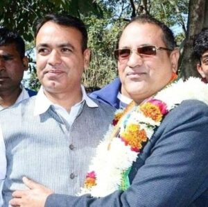 Rameshwar Dudi Wiki, Caste, Age, Death, Wife, Family, Biography & More ...