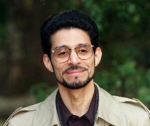 Rohinton Mistry Wiki, Age, Family, Biography & More - WikiBio