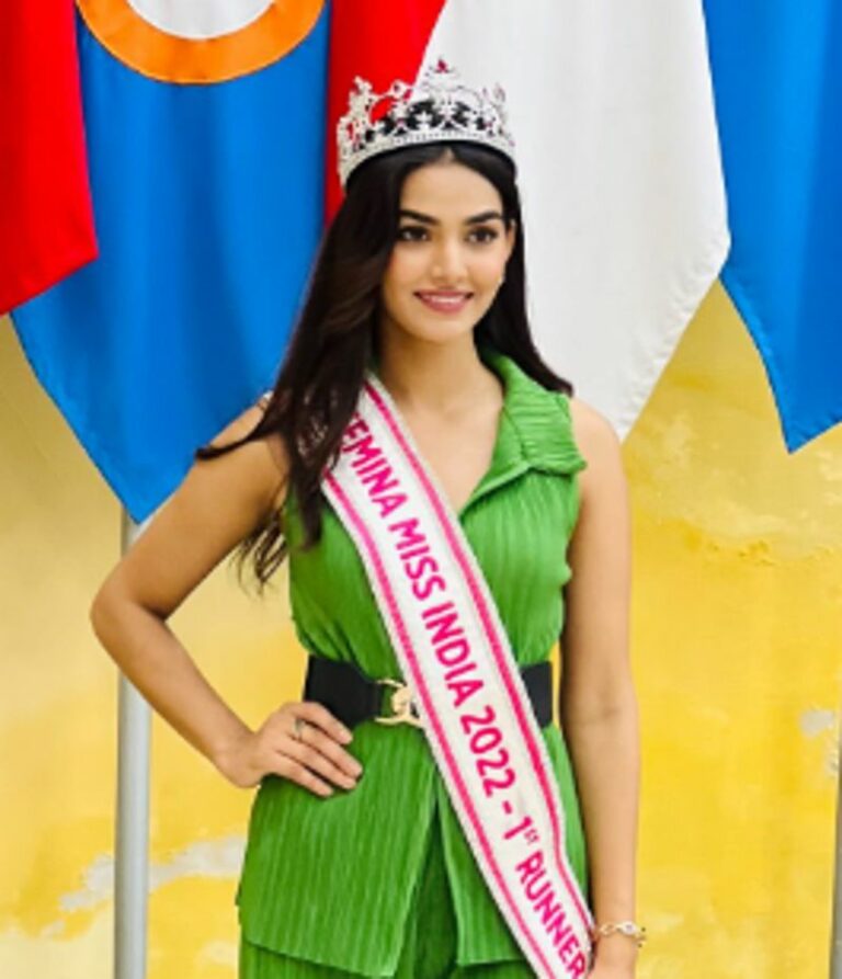 Rubal Shekhawat Wiki, Height, Age, Family, Biography & More - WikiBio