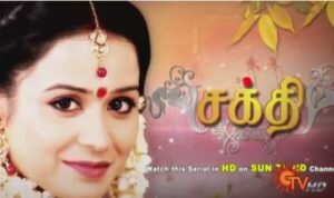 Arnav (TV Actor) Wiki, Height, Age, Girlfriend, Wife, Children, Family ...