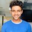 Samarth Jurel (Bigg Boss) Wiki, Height, Age, Girlfriend, Family ...