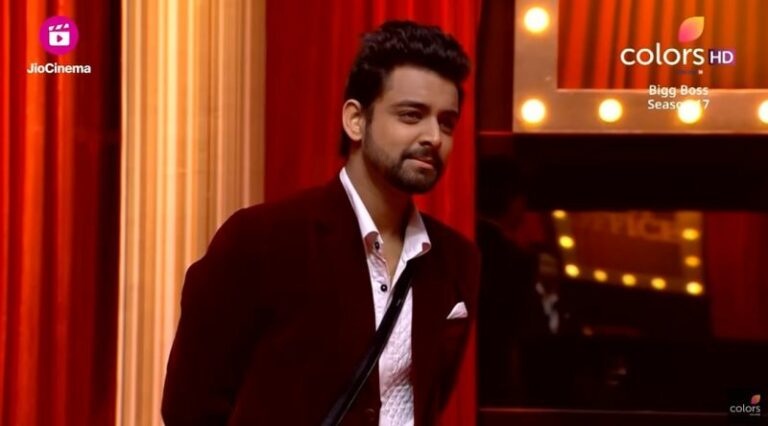 Samarth Jurel (Bigg Boss) Wiki, Height, Age, Girlfriend, Family ...
