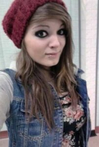 Saraya Bevis (Paige) Wiki, Height, Age, Boyfriend, Family, Biography ...