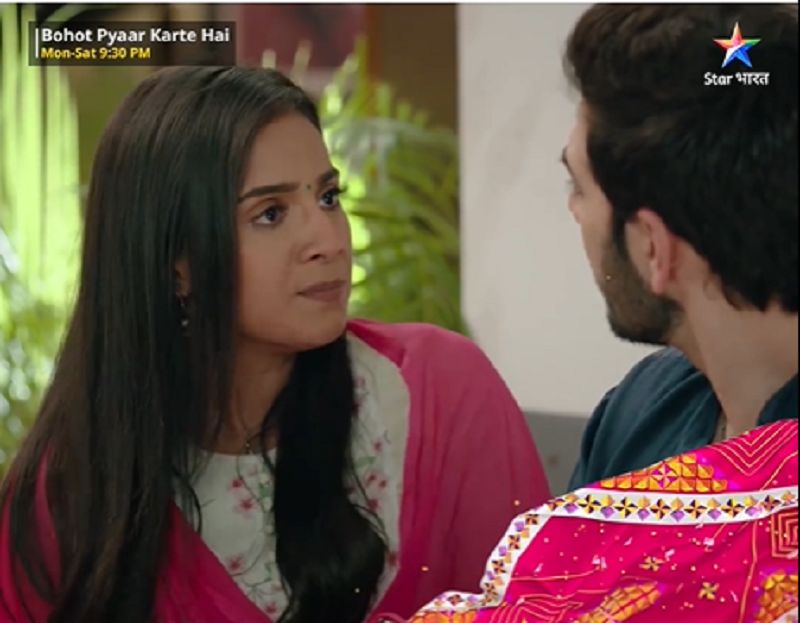 Sayli Salunkhe Wiki, Height, Age, Boyfriend, Family, Biography & More ...