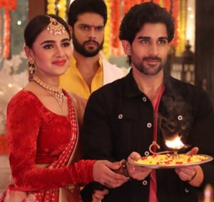 Sayli Salunkhe Wiki, Height, Age, Boyfriend, Family, Biography & More ...