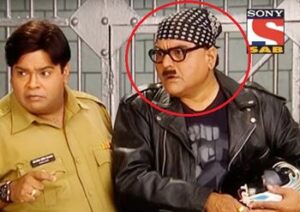 Shekhar Shukla Wiki, Height, Age, Wife, Children, Family, Biography ...