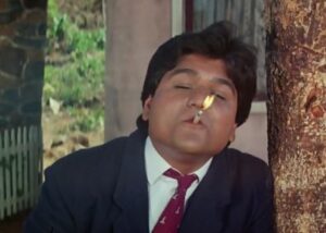 Shekhar Shukla Wiki, Height, Age, Wife, Children, Family, Biography ...