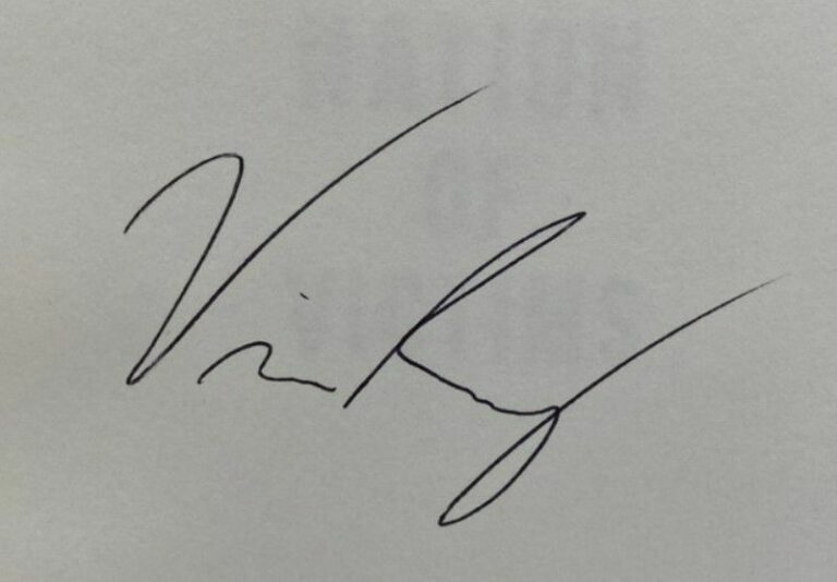 Vivek Ramaswamy Wiki, Age, Wife, Family, Biography & More - WikiBio