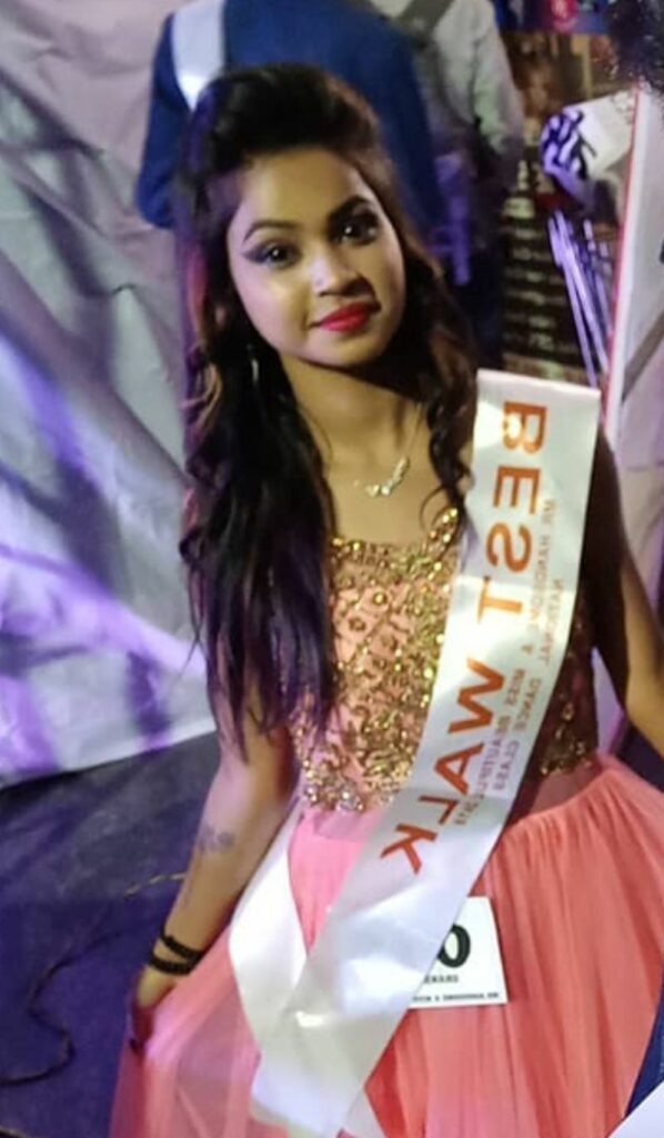 Sona Dey Wiki, Height, Age, Boyfriend, Family, Biography & More - WikiBio