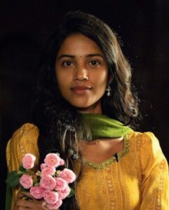 T J Bhanu Wiki, Height, Age, Husband, Family, Biography & More - WikiBio