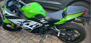 Tanveer Sangha Wiki, Height, Age, Girlfriend, Family, Biography & More - WikiBio