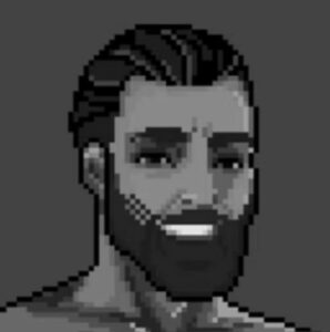 Giga Chad Wiki, Height, Age, Wife, Family, Biography & More - WikiBio