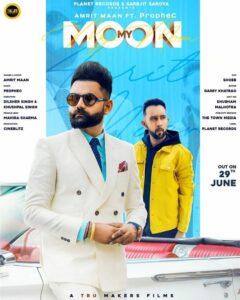 The PropheC Wiki, Age, Wife, Family, Biography & More - WikiBio