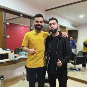 The PropheC Wiki, Age, Wife, Family, Biography & More - WikiBio