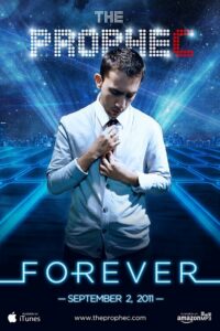 The PropheC Wiki, Age, Wife, Family, Biography & More - WikiBio