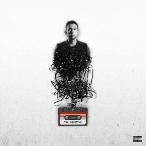 The PropheC Wiki, Age, Wife, Family, Biography & More - WikiBio