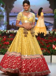 Trisha Shetty (Miss Diva 2023) Wiki, Height, Age, Boyfriend, Family ...