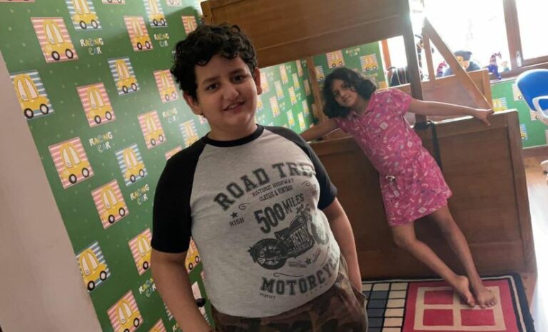 Udit Prakash Rai Wiki, Age, Wife, Family, Biography & More - WikiBio