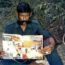Veerappan Wiki, Age, Death, Wife, Children, Family, Biography & More - WikiBio