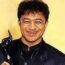 Viju Shah Wiki, Age, Wife, Family, Biography & More - WikiBio