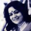 Vinod Nagpal Wiki, Age, Wife, Children, Family, Biography & More - WikiBio