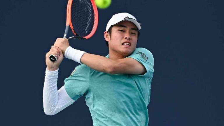 Wu Yibing Wiki, Height, Age, Girlfriend, Family, Biography & More - WikiBio