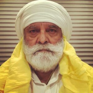 Yograj Singh Wiki, Age, Wife, Children, Family, Biography & More - WikiBio