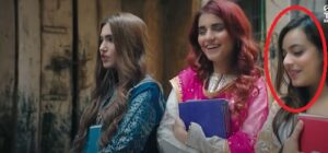 Zainab Raza Wiki, Height, Age, Boyfriend, Family, Biography & More ...