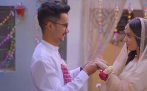 Zainab Raza Wiki, Height, Age, Boyfriend, Family, Biography & More ...