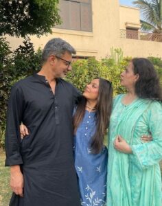 Zainab Raza Wiki, Height, Age, Boyfriend, Family, Biography & More ...