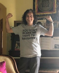 Zakir Hussain Wiki, Age, Death, Wife, Children, Family, Biography - WikiBio