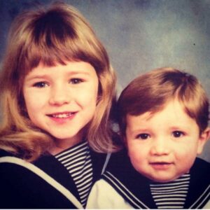 Neil Currey Wiki, Age, Death, Girlfriend, Family, Biography & More ...