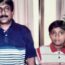 Dhyan Sreenivasan Wiki, Age, Wife, Family, Biography & More - WikiBio