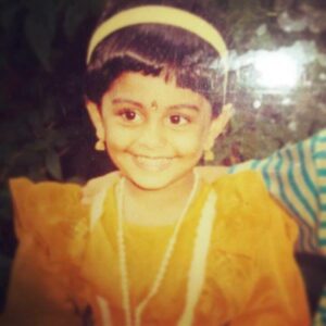 Meera Nandan Wiki, Age, Boyfriend, Husband, Family, Biography & More ...