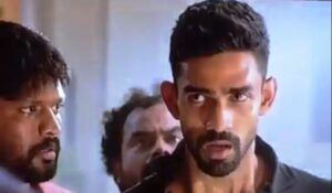 Bharat Raj Wiki, Age, Girlfriend, Wife, Family, Biography & More - WikiBio