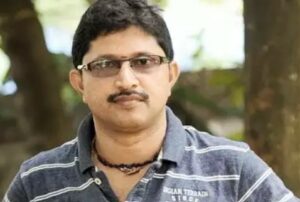 Vineeth Sreenivasan Wiki, Age, Wife, Family, Biography & More - WikiBio