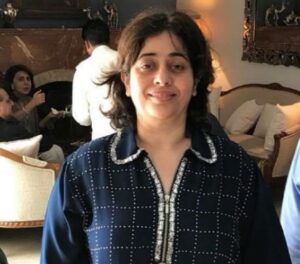 Nikhil Nanda Wiki, Age, Wife, Children, Family, Biography & More - WikiBio