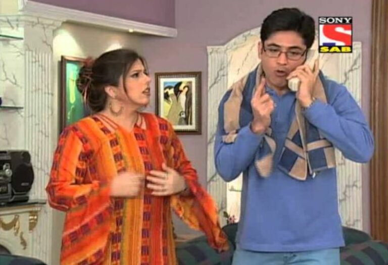 Delnaaz Irani Wiki, Age, Husband, Children, Family, Biography & More ...