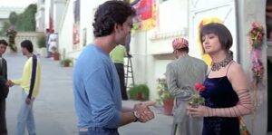 Kiran Rathod Wiki, Height, Age, Husband, Family, Biography & More - WikiBio