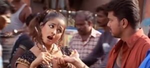 Kiran Rathod Wiki, Height, Age, Husband, Family, Biography & More - WikiBio