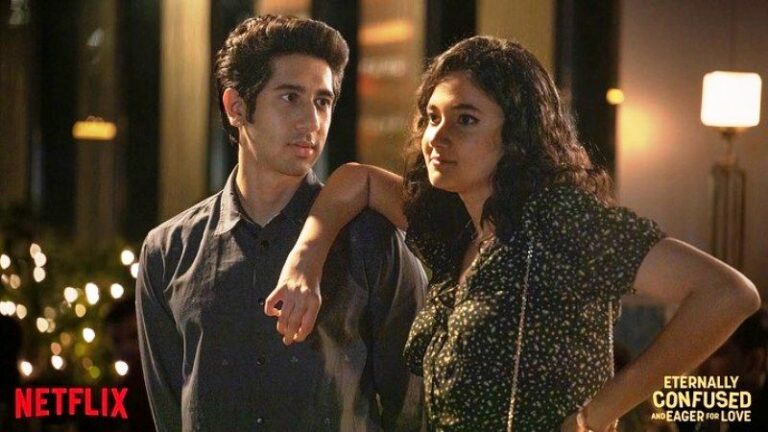 Aaliyah Qureishi Wiki, Age, Family, Biography - WikiBio