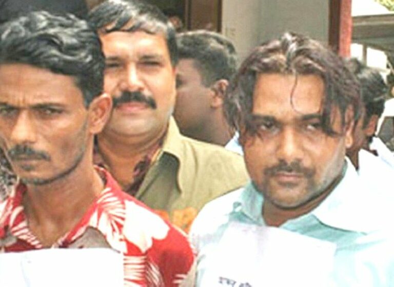 Ujjwal Nikam Wiki, Age, Wife, Children, Family, Biography - WikiBio